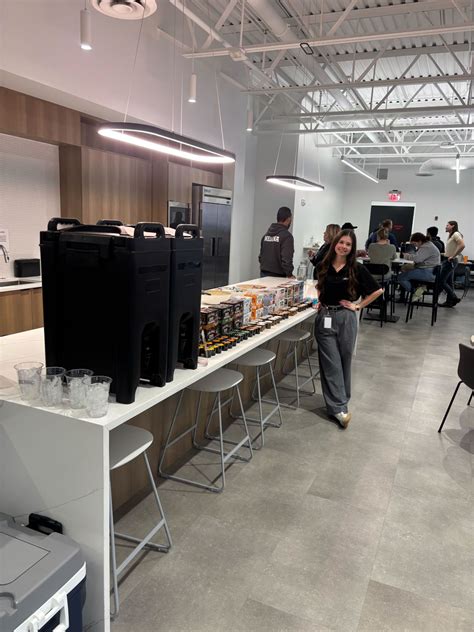 Java House On Linkedin Indianapolis Indiana Javahouse Amazinglysmooth