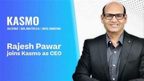 Rajesh Pawar On Linkedin Digitaltransformation Digitalengineering