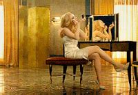 Scarlett Penelope Cruz Kiss S Obtenez Le Meilleur  Sur Er