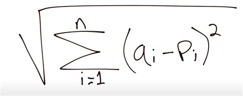 Org Apache Spark Sparkexception Exception Thrown In Awaitresult