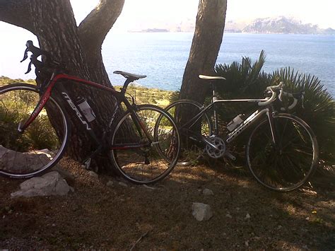 Show Us Your Bike And Win Merlin Cycles Blog