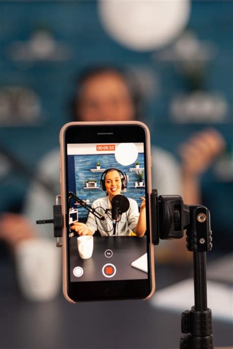 Influencer Vs Content Creator Whats Better For Your Company