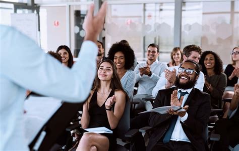 Building Capability — Valeo Business Solutions Ltd