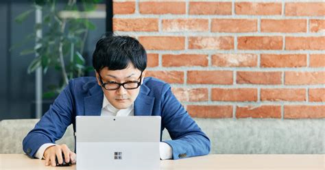 自社開発におけるデータ分析基盤の設計や開発にも携われるデータエンジニア募集 アポロ株式会社のエンジニアリングの採用 Wantedly