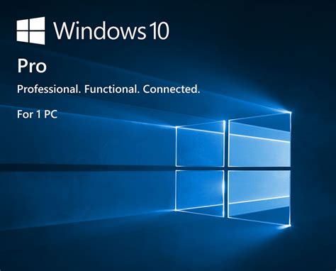 Bitlocker Remote Desktop Và Hơn Thế Nữa Tất Cả Chỉ Có Trên Windows 10 Pro