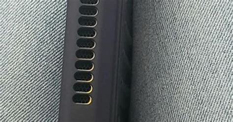 Benazcap Steamdeck Case Album On Imgur