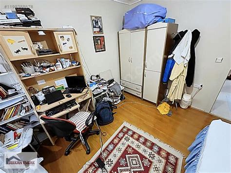 SERKAN EMLAK TAN SATILIK V DALOKAY CAD ÜZERİ M DAİRE Satılık Daire İlanları sahibinden