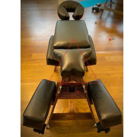 My Solution To Single Serving Sex Benches Out There Feedback