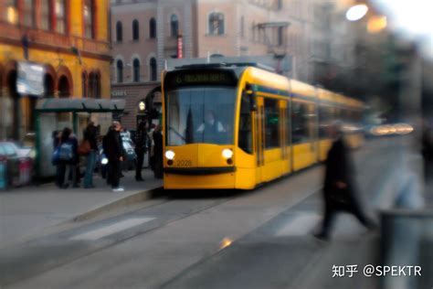 莫斯科消费水平（2018 2019年） 知乎