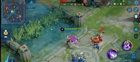 S19体验服首次“地震级”改动，裴擒虎跌落神坛，而他晋升边战王英雄