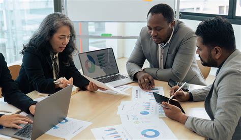 Sharepoint Intranet Migration And Customization Case Study