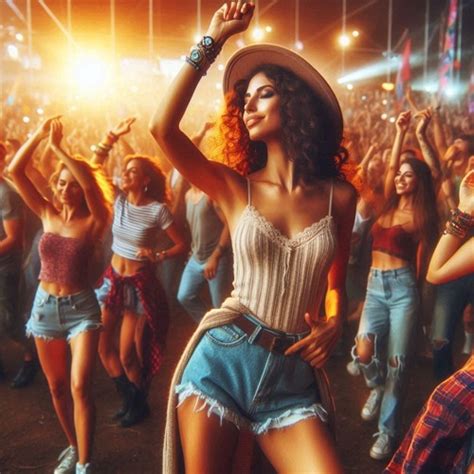 Stream 🎵 Оригинальная песня без рифмы Веселая пародия 🎵 By Soundads Listen Online For Free