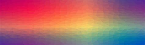 Bokeh Bg Divi Ready Themes