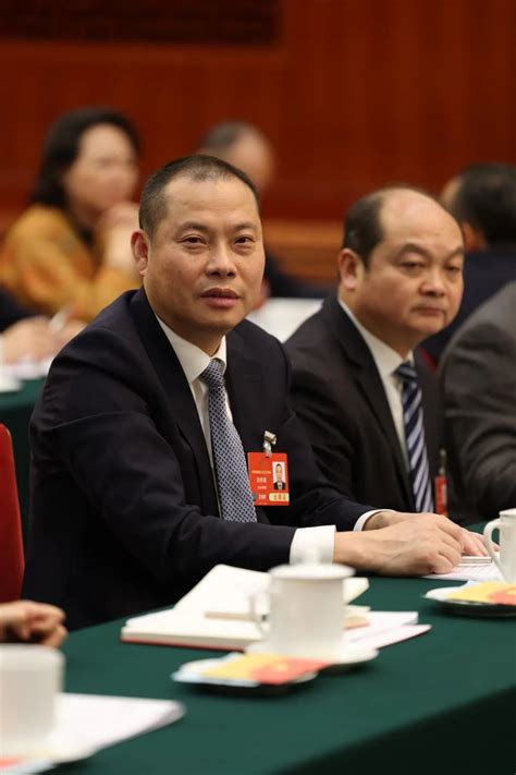 大疆在美国关闭地理围栏geo系统（禁飞区）：将控制权交还给无人机飞手！ 无人机消息