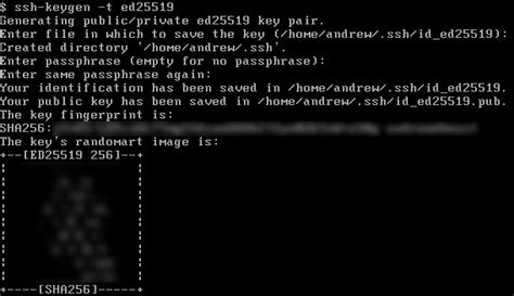How To Create A Super Secure Ssh Server Tunnel With Freebsd Bsd Adventures