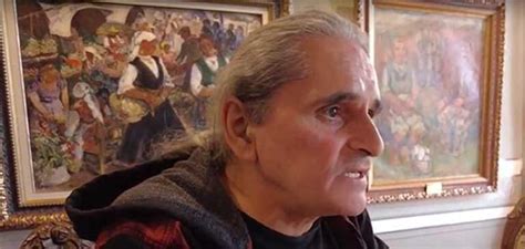 Подарък за годишнина от сватба Топ 100 идеи за изненада Паралел 42