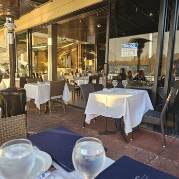 ZIN BISTRO AMERICANA Updated July 2024 803 Photos 849 Reviews 32131 Lindero Canyon Rd