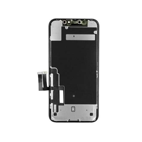 Iphone 11 Lcd Assembly Incell Urphone Store