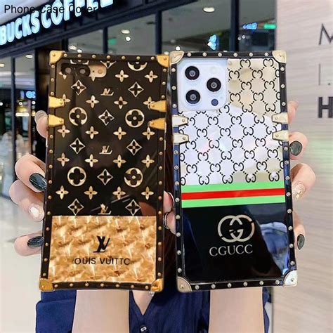 Casing For OPPO Reno F Pro T Z Z Z Z F Z F Pro G G Reno Z F