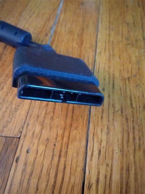 Logitech Z207 2 0 Not Emitting Sound Anymore R Logitech