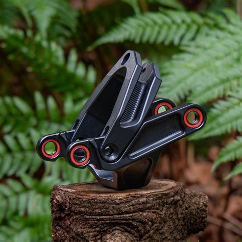 Levo Gen 3 2022 Levo S3 Alloy Cascade Long Travel Link Float Float X2 Emtb Forums