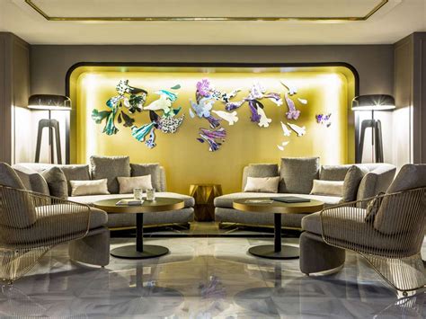 Sofitel Lisboa Liberdade Luxury Hotel In The City Centre AccorHotels
