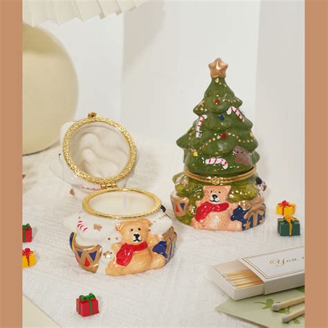 Hengko Oxygene Co2 Ozone Nano Bubble Diffuser Air Stone Sintered Porous