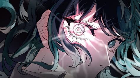 Ado Tour Dates Song Releases And More