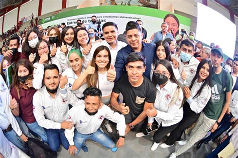 Transporte gratuito para estudiantes con Mi Pase Periódico Region