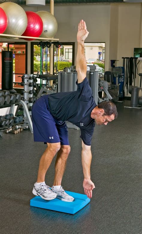 Proprioceptive Exercises에 관한 9개의 최상의 Pinterest 이미지 피트니스 운동 운동 및 운동 계획