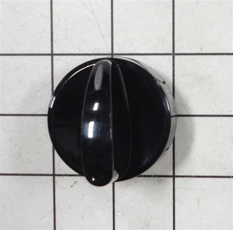 Electrolux Knob