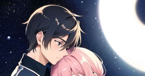 Ai 健全な二人 日向あすかのイラスト Pixiv