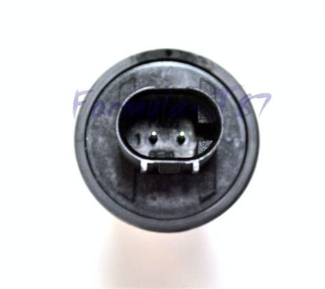 Philips Standard 12271 Ph16wy Pcy16w 16w Two Bulb Lamp Fog Light ...