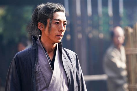 JADWAL TAYANG FILM RUROUNI KENSHIN TELAH DIUMUMKAN TITIP JEPANGTITIP JEPANG