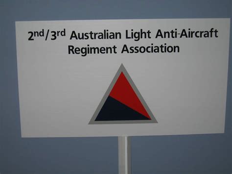 The Association Banner Home