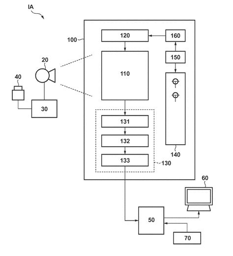 Radiographic Image Capturing Apparatus And Control Method Thereof