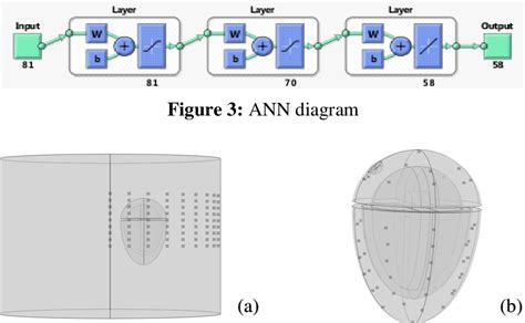Figure 3 From Reconstructing The Heart Depolarization Pattern From Body Figure 3 From Reconstructing The Heart Depolarization Pattern From Body