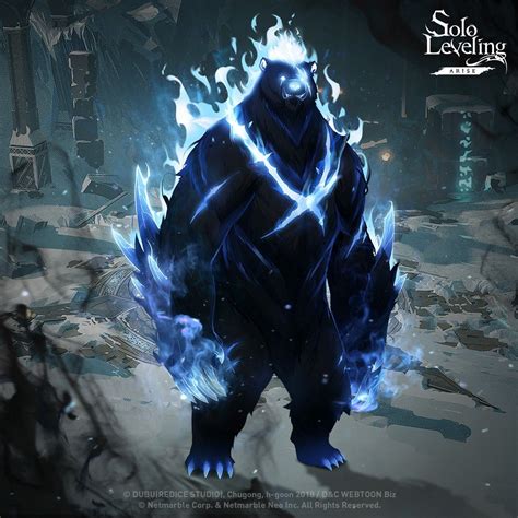 The Shadow Monarch Male Shadow Monarch Reader X Highschool Dxd Discontinued Artofit