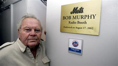 Bob Murphy Celebrities Lists
