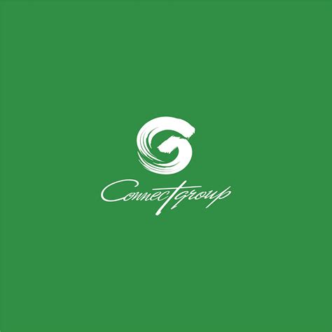 Gms Connect Group