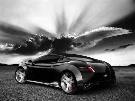 Amazing Cars ~ Auto Car
