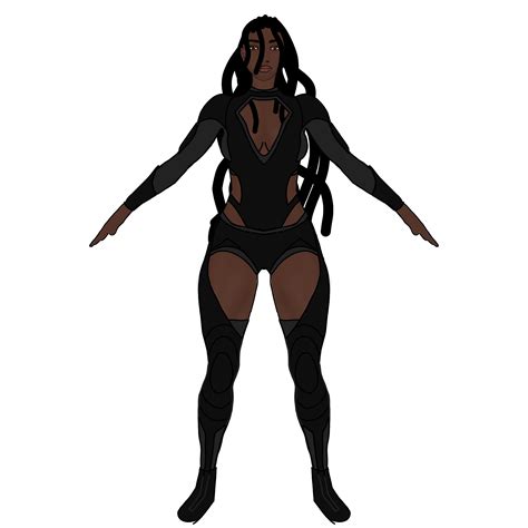 sbc s character creation devlog 13 sbc characters creations free