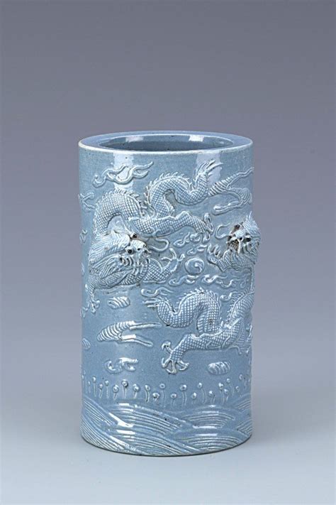 Best Images About Qianlong Period On Pinterest Porcelain Vase Qianlong Emperor And Vase