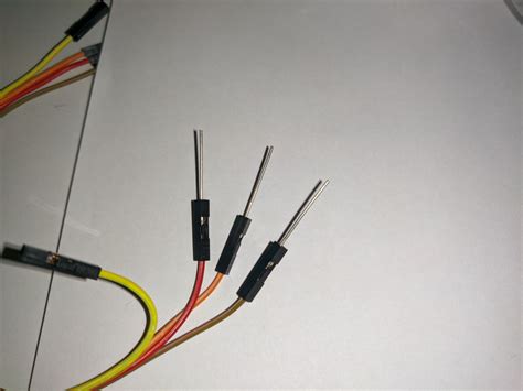 OpenWrt Support For Asus RT AX U Page For Developers OpenWrt Forum
