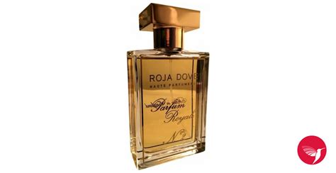Roja Dove Parfum Royale #2 Roja Dove аромат — аромат для мужчин и ...