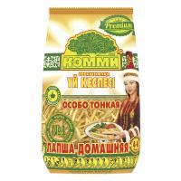 Premium