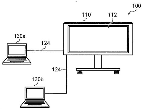 image processing apparatus and image processing method and image