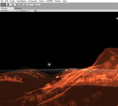 How To Make A 3d Level C 3d Game Tutorial Series Part 35 R Gameenginedevs