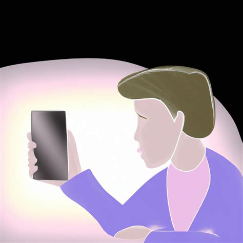 Why You Should Choose An Otp Generator Number For Sms Verification