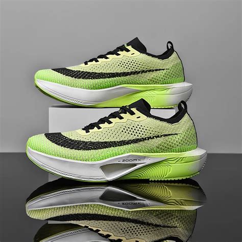 CYYTL Mens Sneakers Tennis Womens Shoes Running Casual Outdoor Sports Fashion Designer Luxury
